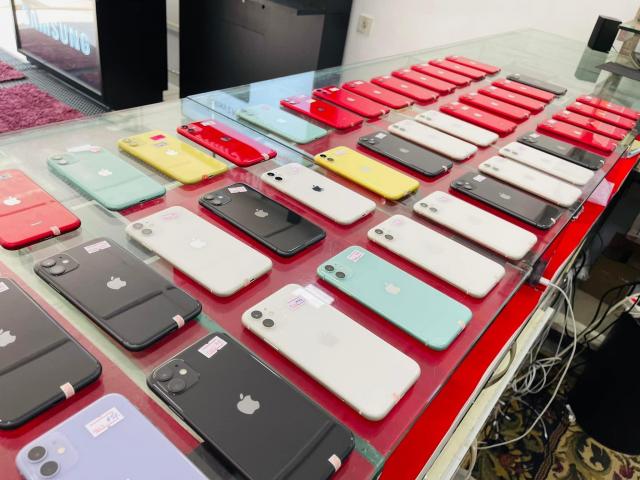 Phone exchange - Samsung , iPhone Gampaha - Market Place - Startup Hub ...