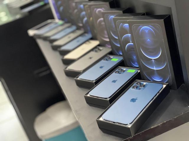 Phone exchange - Samsung , iPhone Gampaha - Market Place - Startup Hub ...